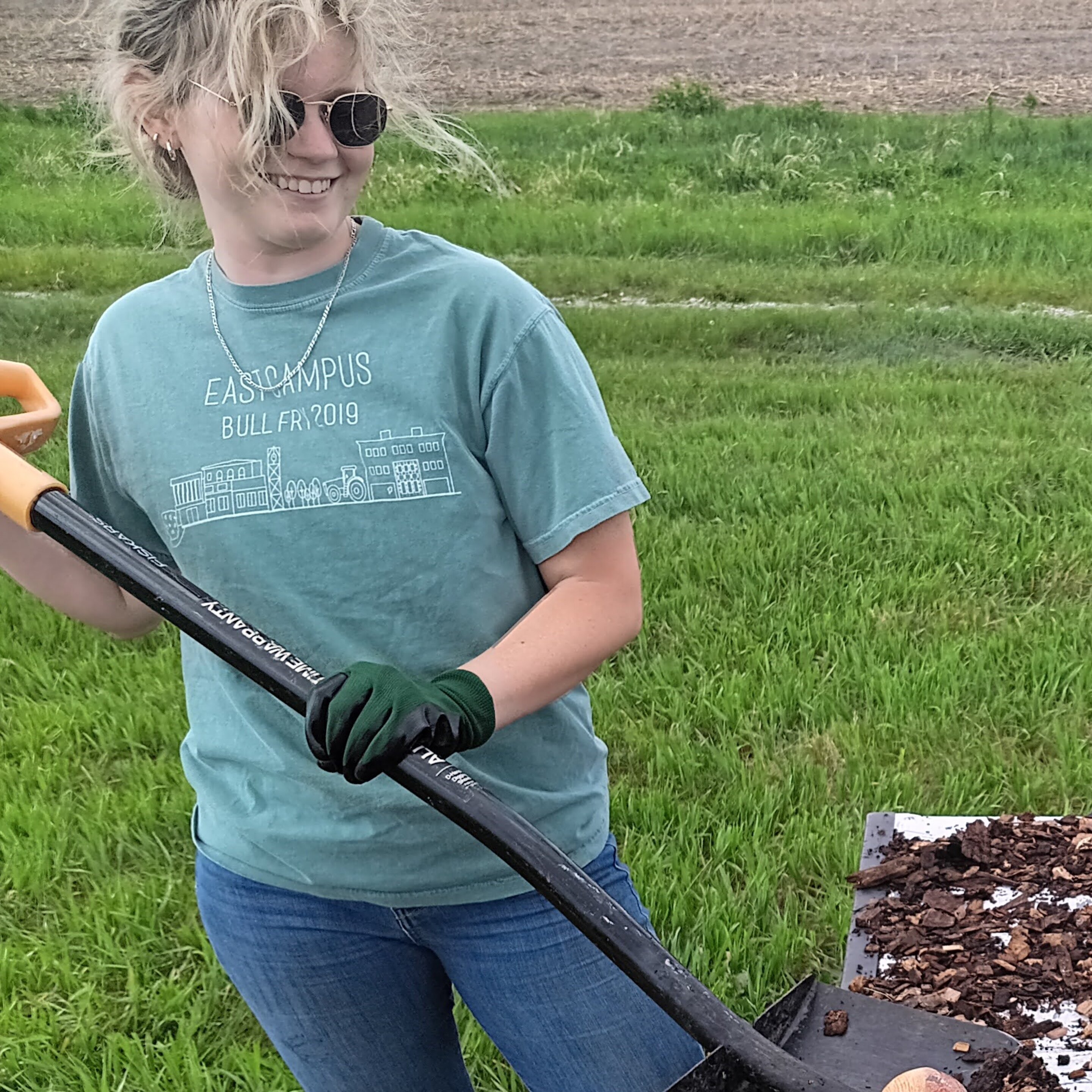 People | Schmidt Lab | Nebraska